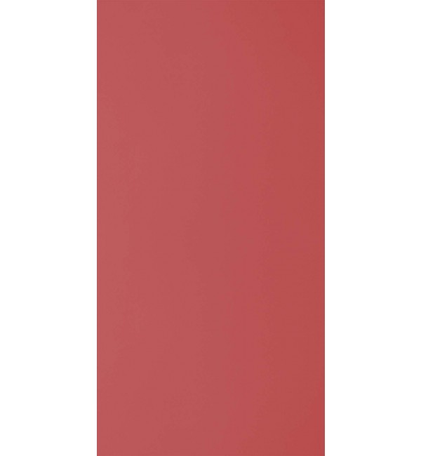 Buy Dull Pink Laminates with Suede (SUD) finish in India - Greenlam ...