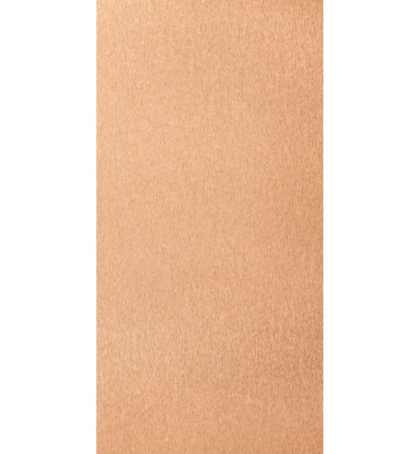 Buy Copper Foil Laminates with Brushed (BRD) finish in India - Greenlam ...