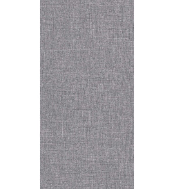 Buy Grey Mesh Laminates with Suede (SUD) finish in India - Greenlam ...