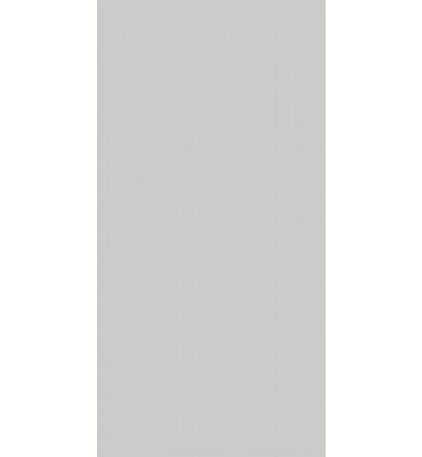 Buy Light Grey Laminates with Suede (SUD) finish in India - Greenlam ...