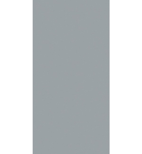 Buy Dust Laminates with Matt (MAT) finish in India - Greenlam Laminates