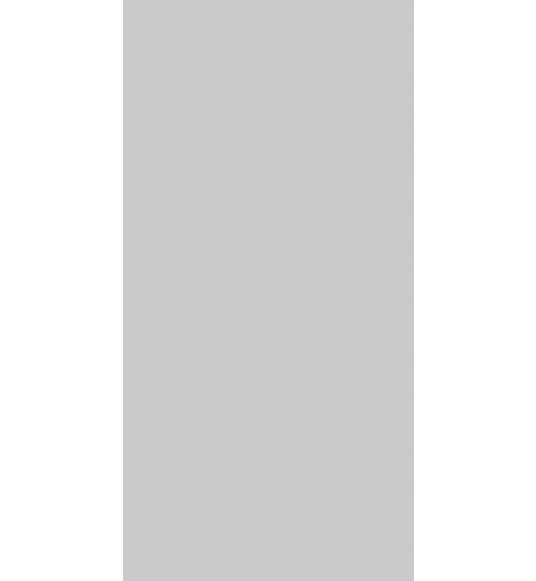 Buy Silver Grey Laminates with Suede (SUD) finish in India - Greenlam ...