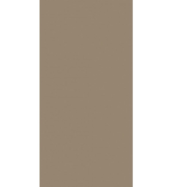 Buy Mud Ash Laminates with Suede (SUD) finish in India - Greenlam Laminates