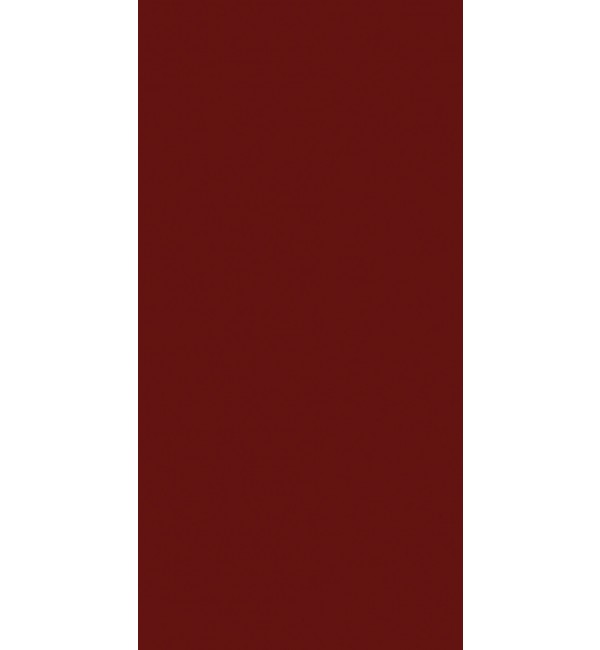 Buy Maroon Laminates with Suede (SUD) finish in India - Greenlam Laminates
