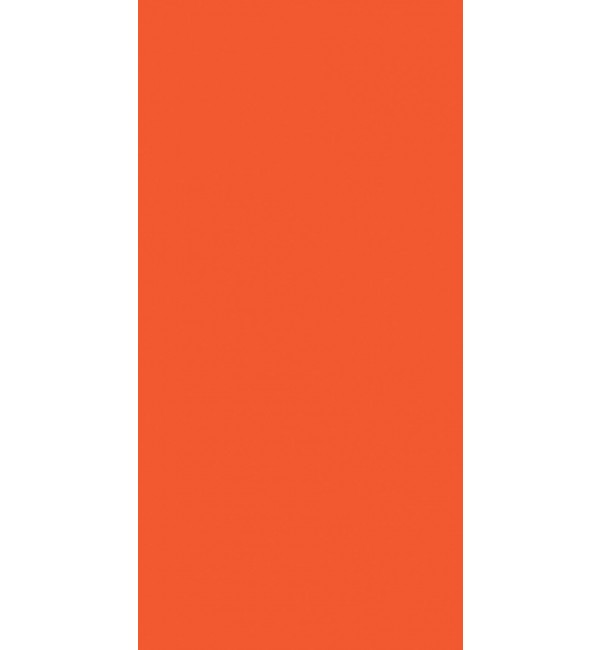 Buy Orange Laminates with Matt (MAT) finish in India - Greenlam Laminates