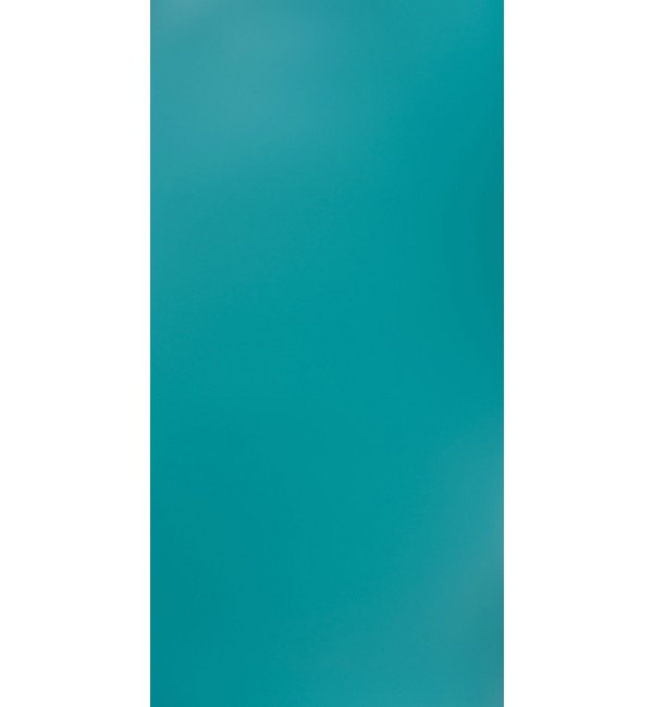 Buy Aqua Green Laminates with Suede (SUD) finish in India - Greenlam ...