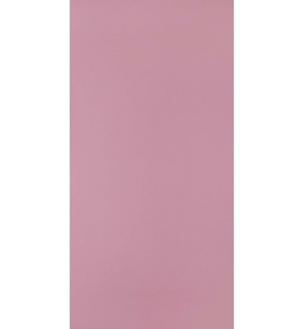 Buy Hot Pink Laminates with Suede (SUD) finish in India - Greenlam ...
