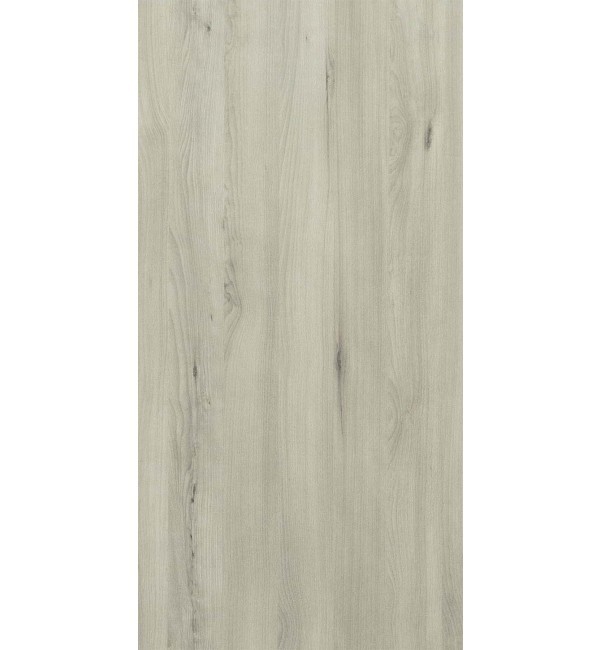 Buy Italian Beech Laminates with Matt (MAT) finish in India - Greenlam ...
