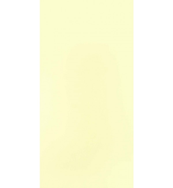 Buy Ivory Laminates with Suede (SUD) finish in India - Greenlam Laminates