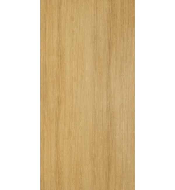 Buy Java Teak Laminates with Suede (SUD) finish in India - Greenlam ...