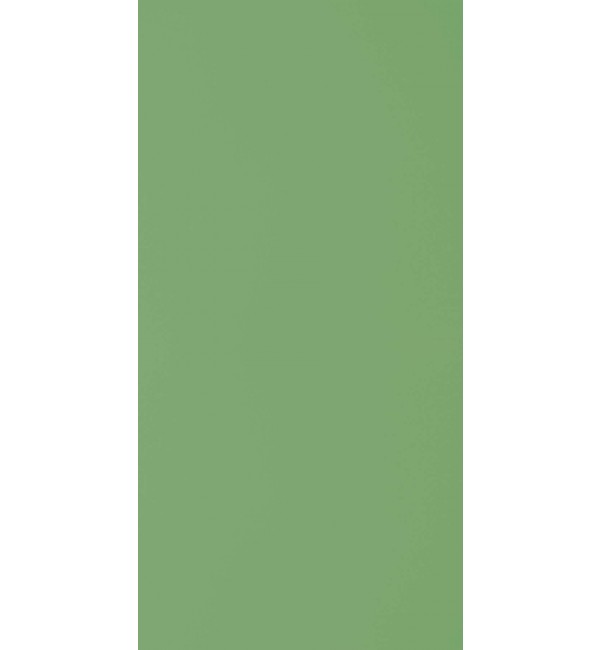 Buy Leaf Green Laminates with Satin (SAT) finish in India - Greenlam ...