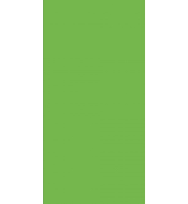Buy Lime Laminates with Matt (MAT) finish in India - Greenlam Laminates