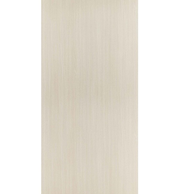 Buy Limewashed Ash Laminates with Veracious Bark (VRB) finish in India ...