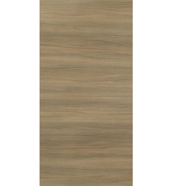 Buy Lyon Walnut Laminates with Matt (MAT) finish in India - Greenlam ...