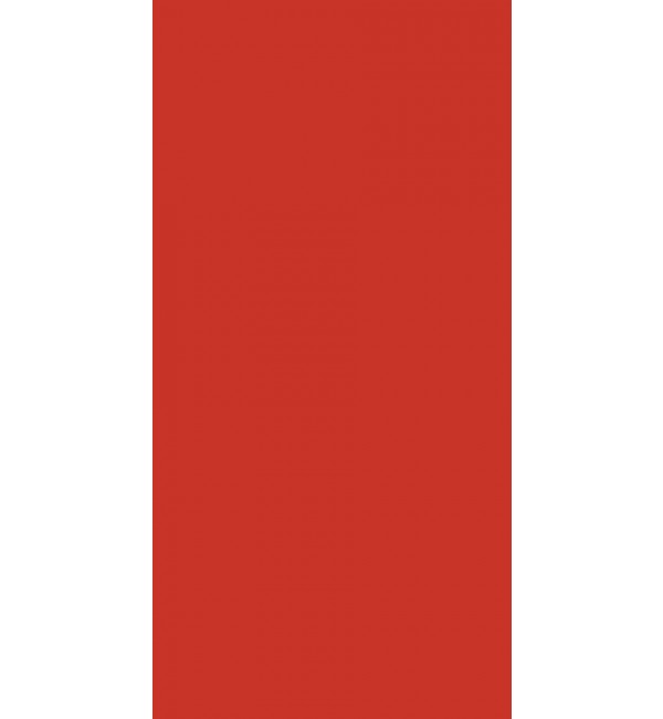 Buy Red Dynasty Laminates with Super Gloss (SGL) finish in India ...