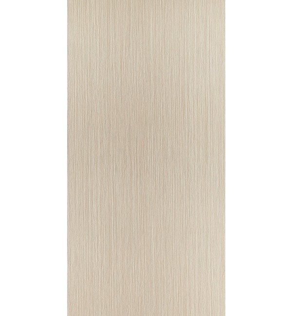 Buy Construct Oak Laminates with Santhia (SAN) finish in India ...