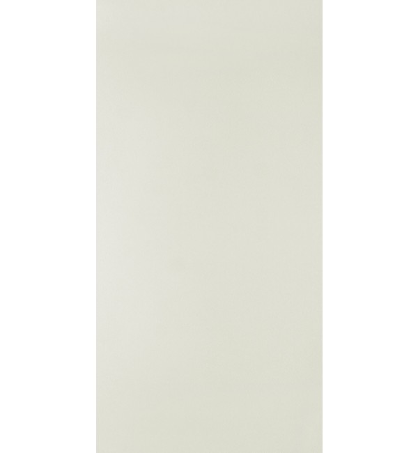 Buy Silver Grey Laminates with Suede (SUD) finish in India - Greenlam ...