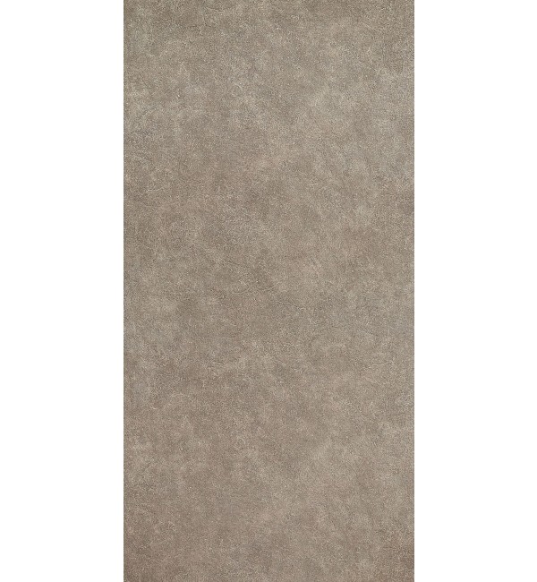 Buy Euclid Grey Laminates with Sierra (SRA) finish in India - Greenlam ...