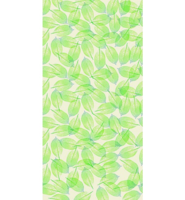 Buy Spring Splendour Laminates with Suede (SUD) finish in India ...
