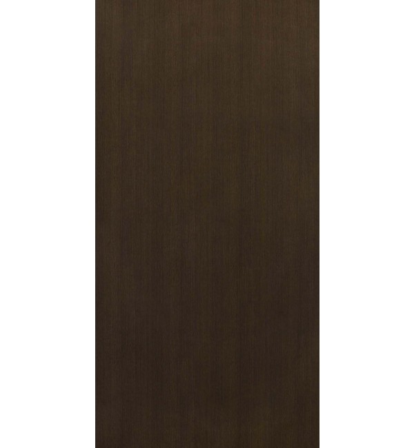 Buy Wenge Laminates with Suede (SUD) finish in India - Greenlam Laminates