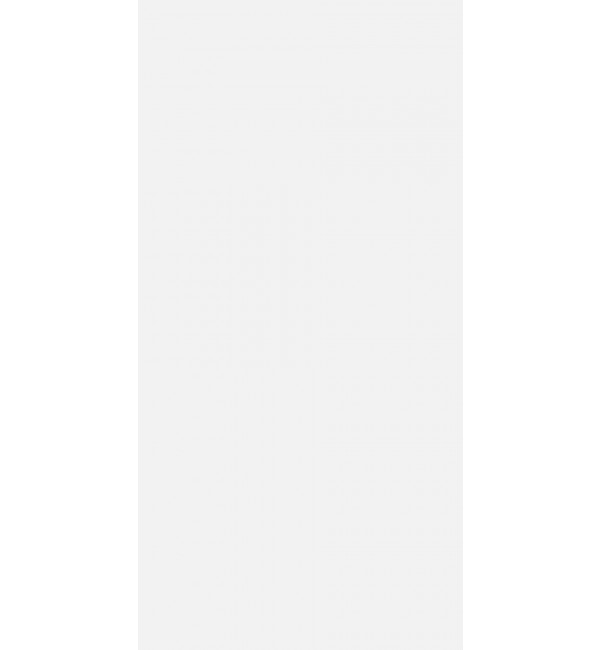 Buy WHITE Laminates with Marker Grade (MG) finish in India - Greenlam ...