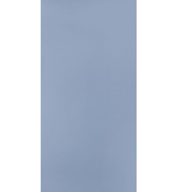 Buy Zephyr Blue Laminates with Suede (SUD) finish in India - Greenlam ...