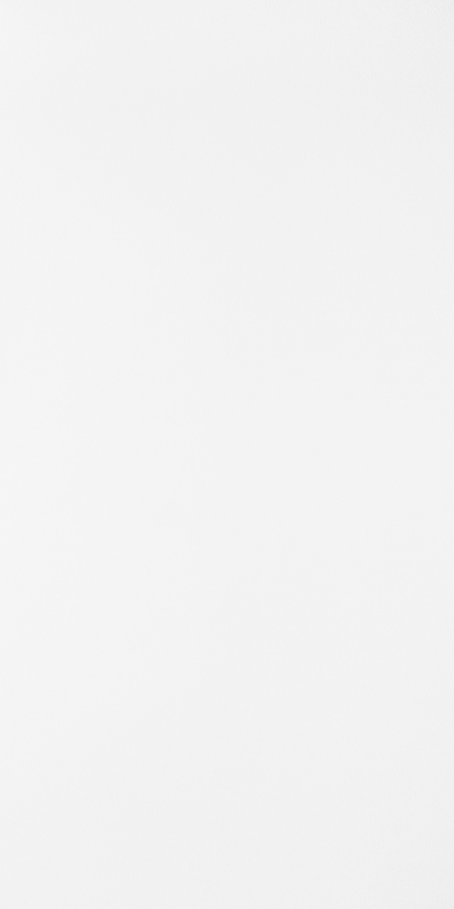 Buy White Laminates with Super Gloss (SGL) finish in India - Greenlam ...