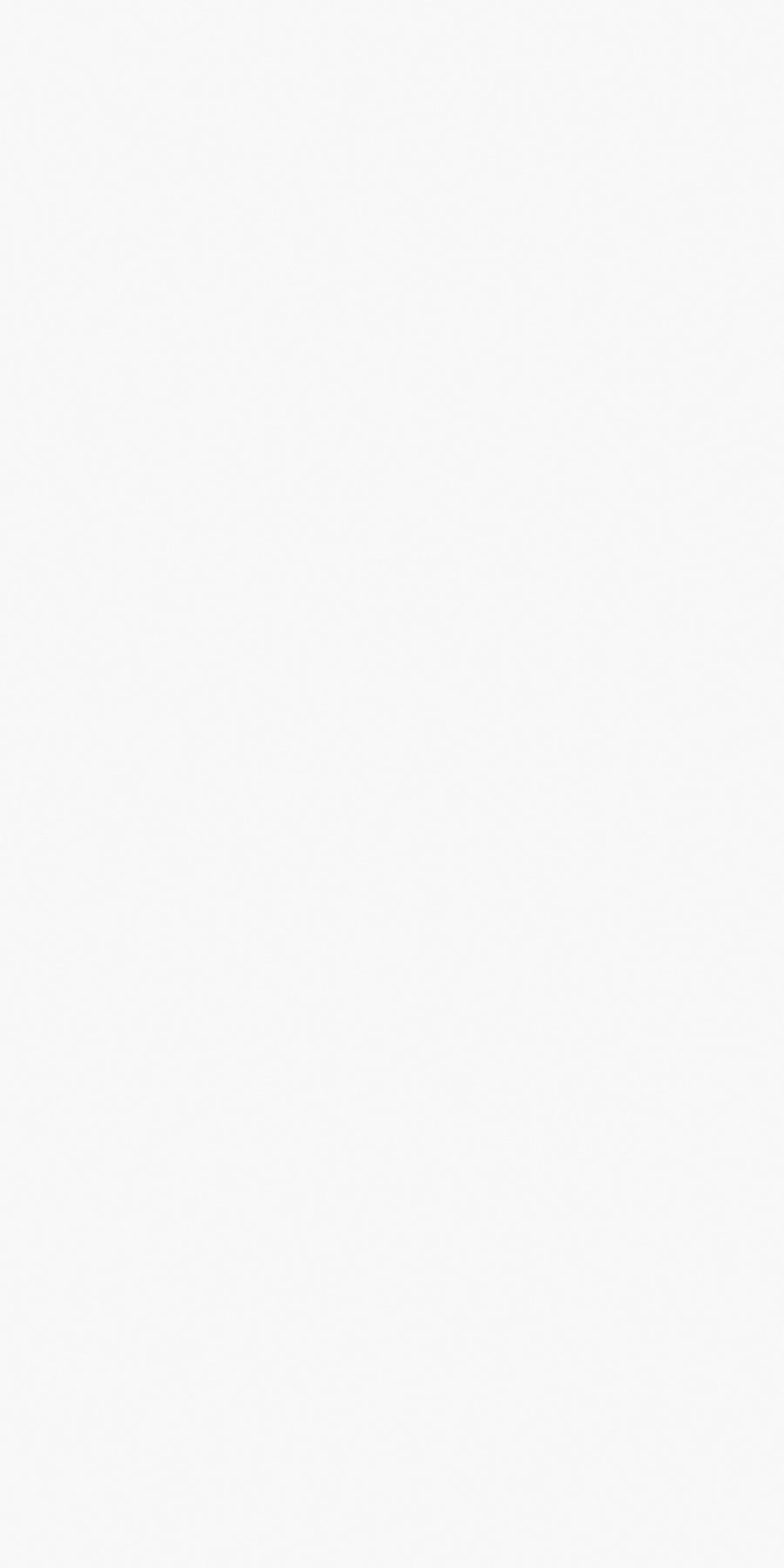 Buy Designer White Laminates with Suede (SUD) finish in India ...