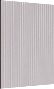 Buy Cyclone Laminates with Strand (STR) finish in India - Greenlam ...