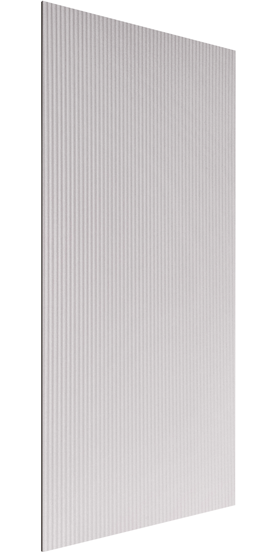 Buy Cyclone Laminates with Strand (STR) finish in India - Greenlam ...