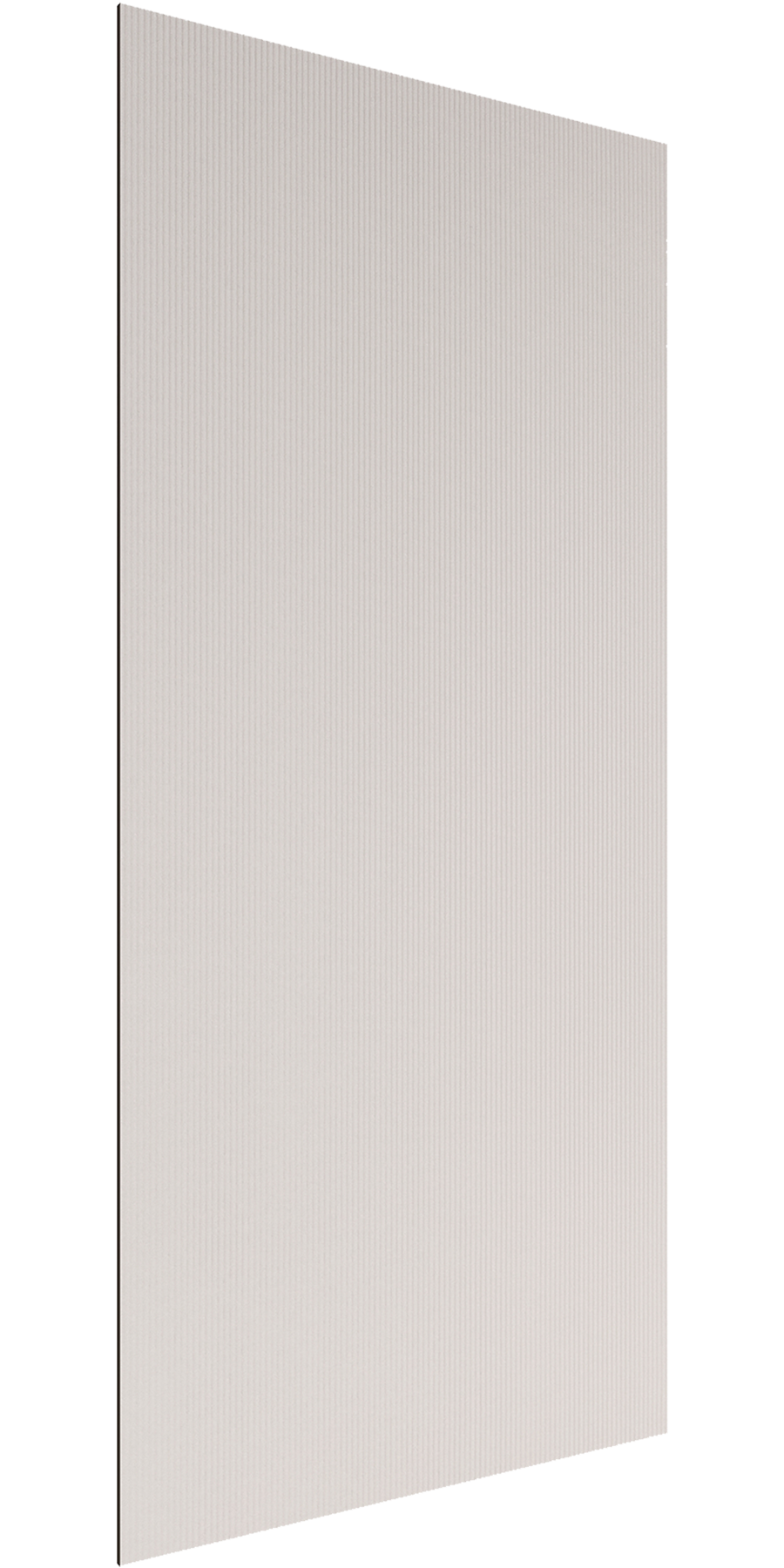 Buy Moon Stone Laminates with Echoe (ECO) finish in India - Greenlam ...