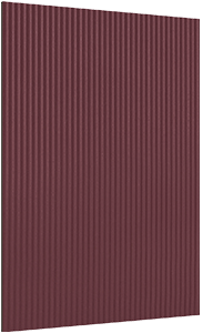 Buy Maroon Laminates with Echoe (ECO) finish in India - Greenlam Laminates