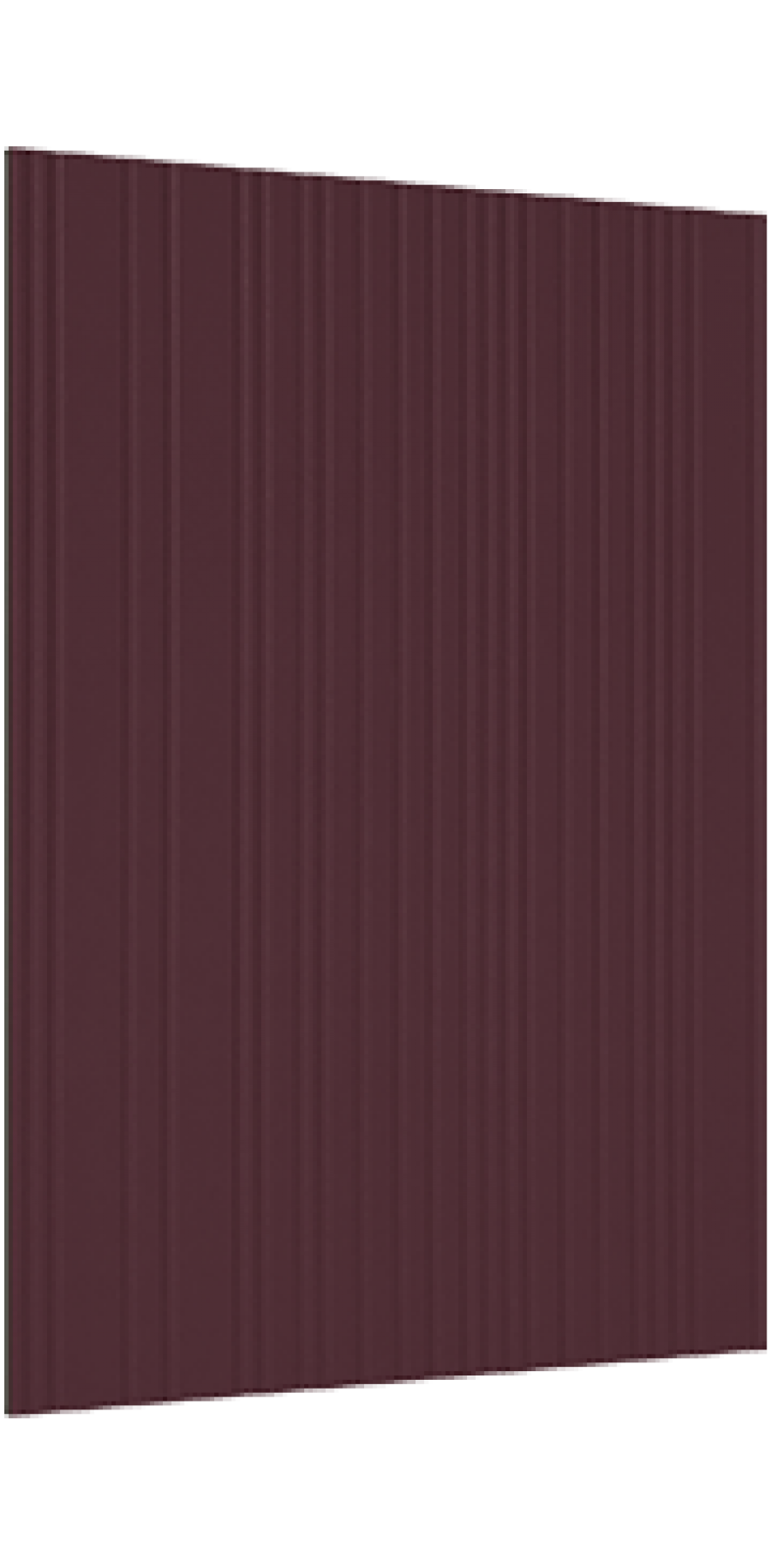 Buy Maroon Laminates with Echoe (ECO) finish in India - Greenlam Laminates
