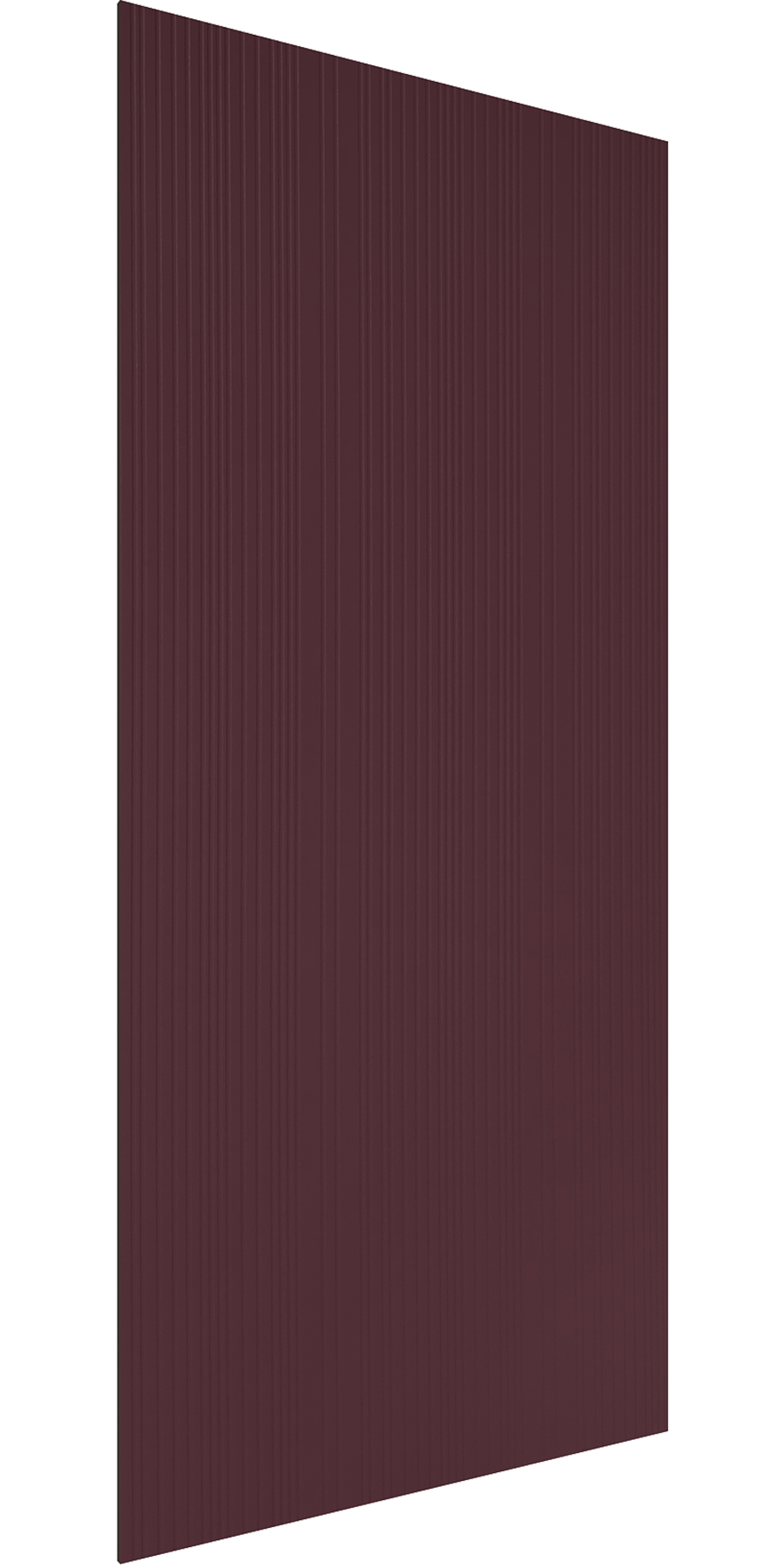 Buy Maroon Laminates with Shore (SHR) finish in India - Greenlam Laminates