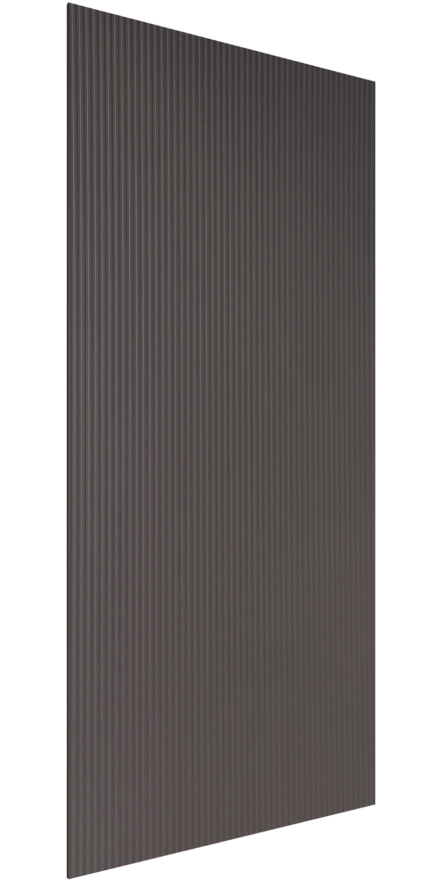 Buy Pine Nut Laminates with Strand (STR) finish in India - Greenlam ...