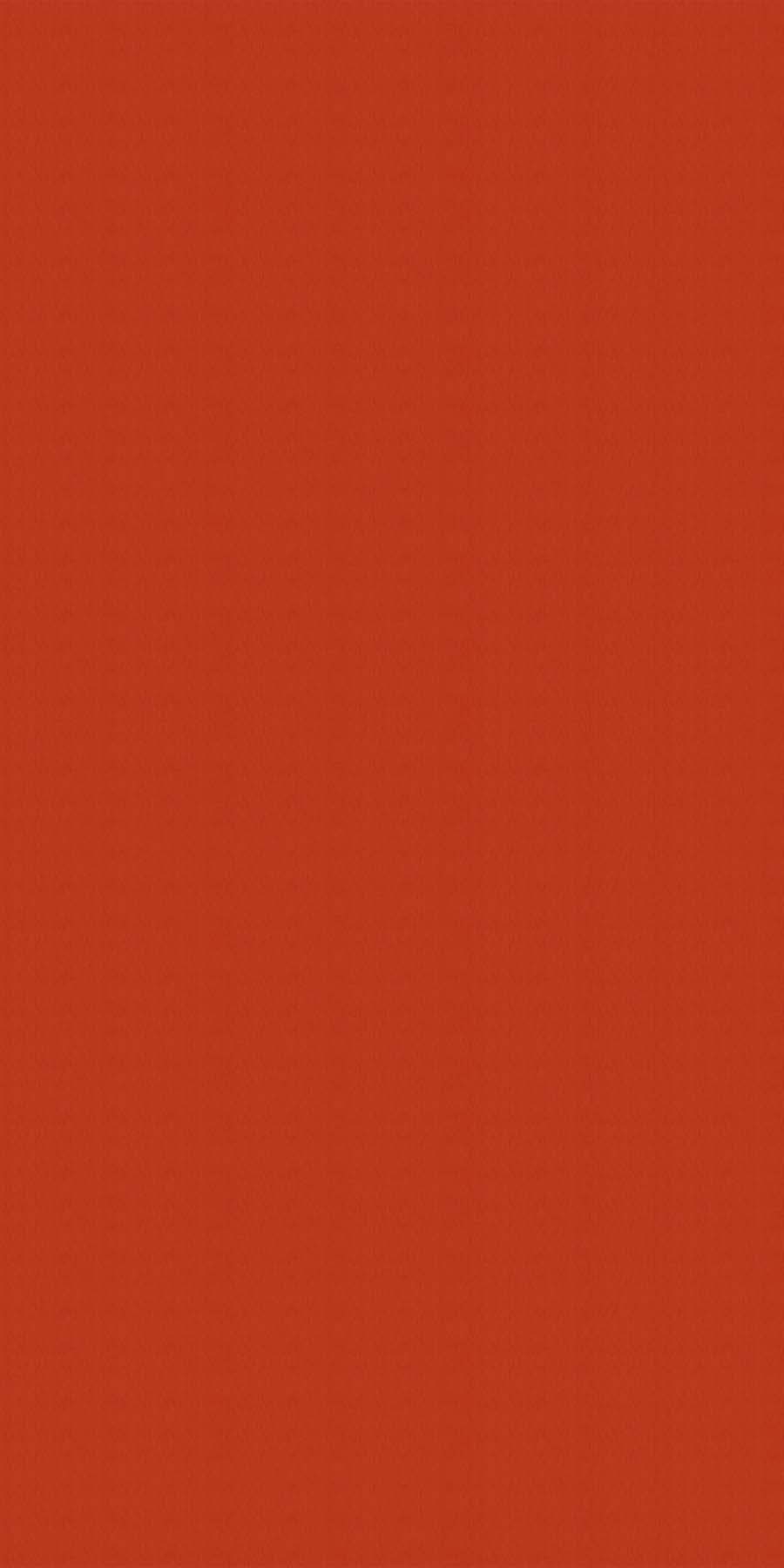 Buy Red Laminates with Suede (SUD) finish in India - Greenlam Laminates
