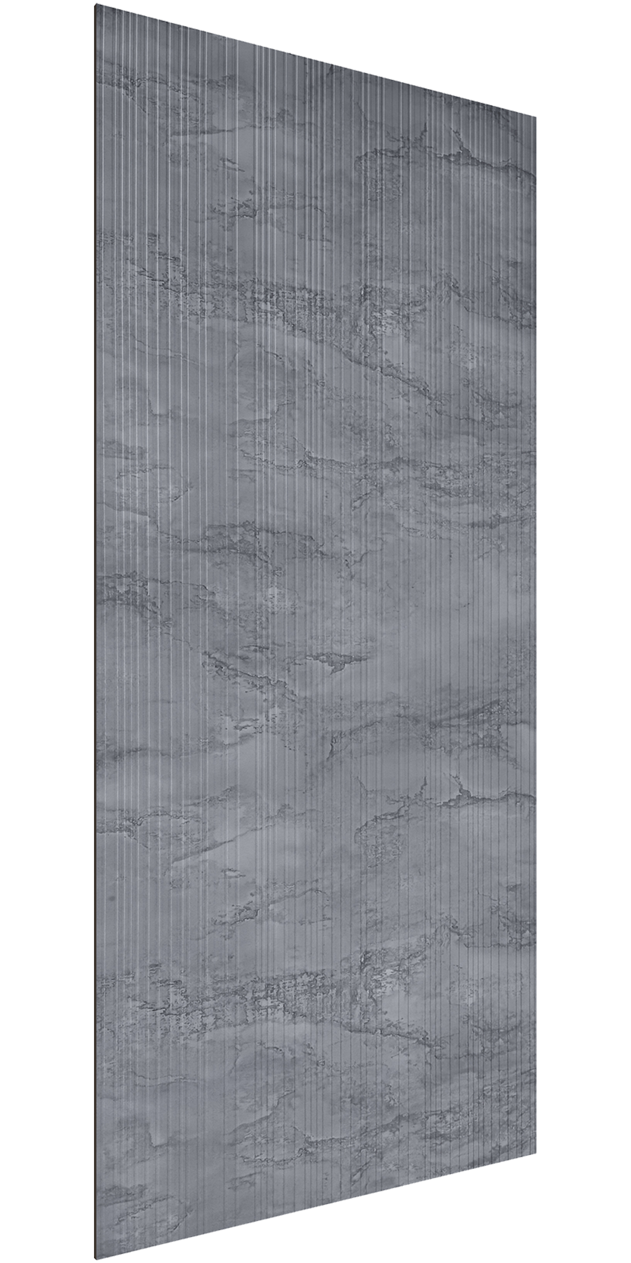 Buy Chicago Steel Laminates with Shore (SHR) finish in India - Greenlam ...