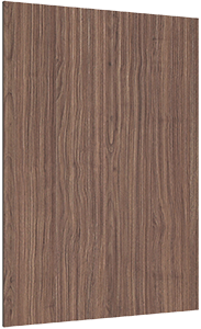 Buy Saturno Walnut Laminates with Strand (STR) finish in India ...