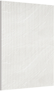 Buy Sandstone Beige Laminates with Echoe (ECO) finish in India ...