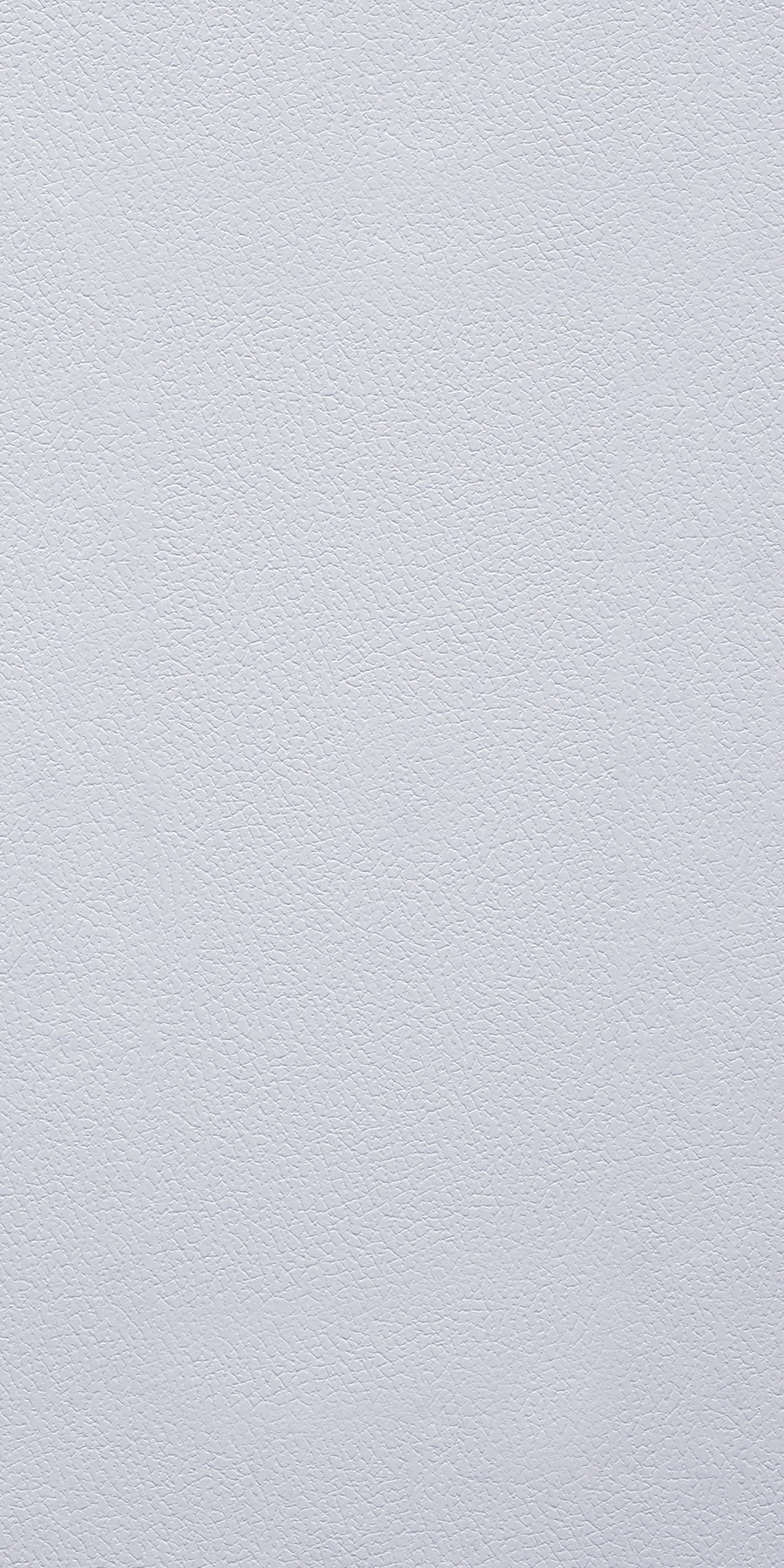 Buy Silver Grey Laminates with Fawn (FWN) finish in India - Greenlam ...