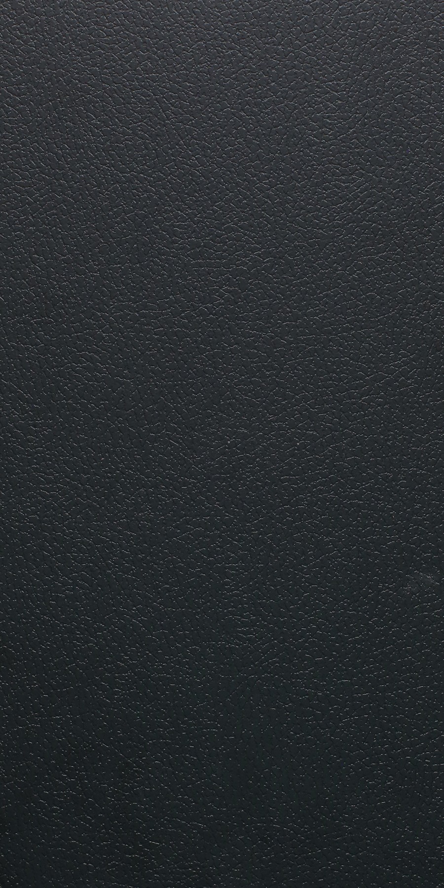 Buy Black Laminates with Fawn (FWN) finish in India - Greenlam Laminates