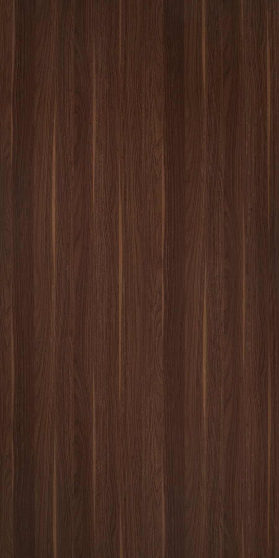 Buy Mocha Wood Laminates with Natura (NAT) finish in India - Greenlam ...