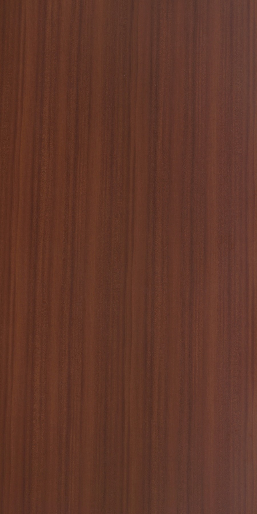 Buy Scarlet Sycamore Laminates with Super Gloss (SGL) finish in India ...