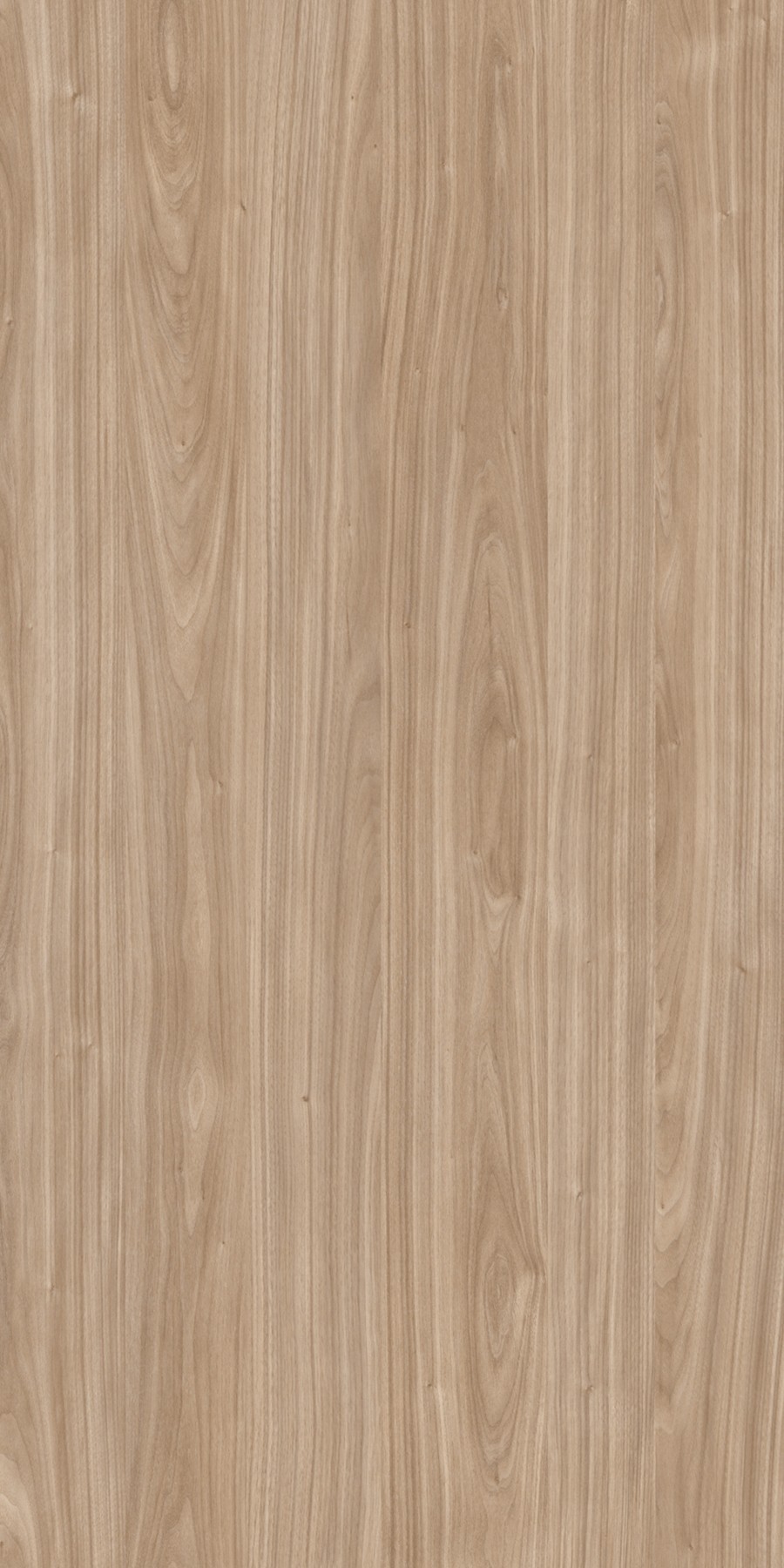 Buy Nordic Walnut Laminates with Suede (SUD) finish in India - Greenlam ...
