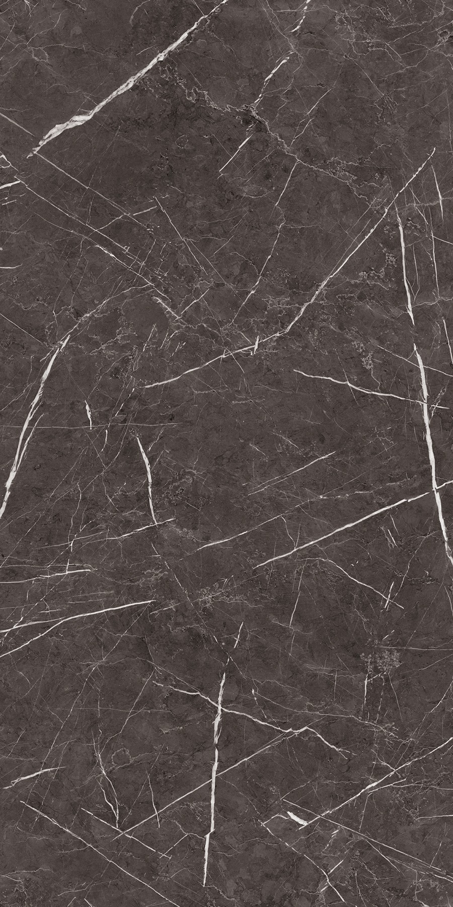 Buy Black Marmor Laminates with Jupiter (JUP) finish in India ...