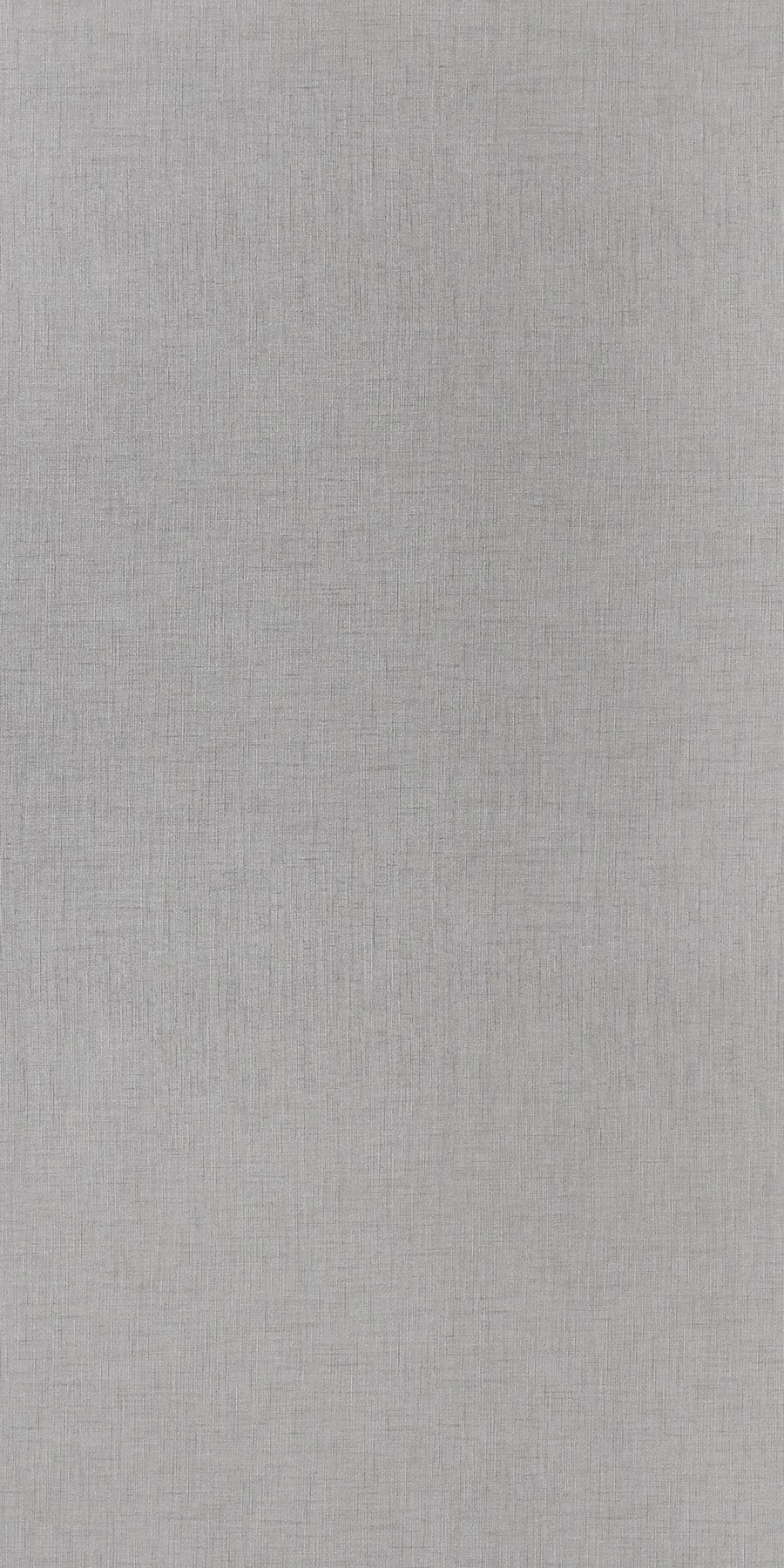 Buy Woven Ash Grey Laminates with Aran (ARN) finish in India - Greenlam ...