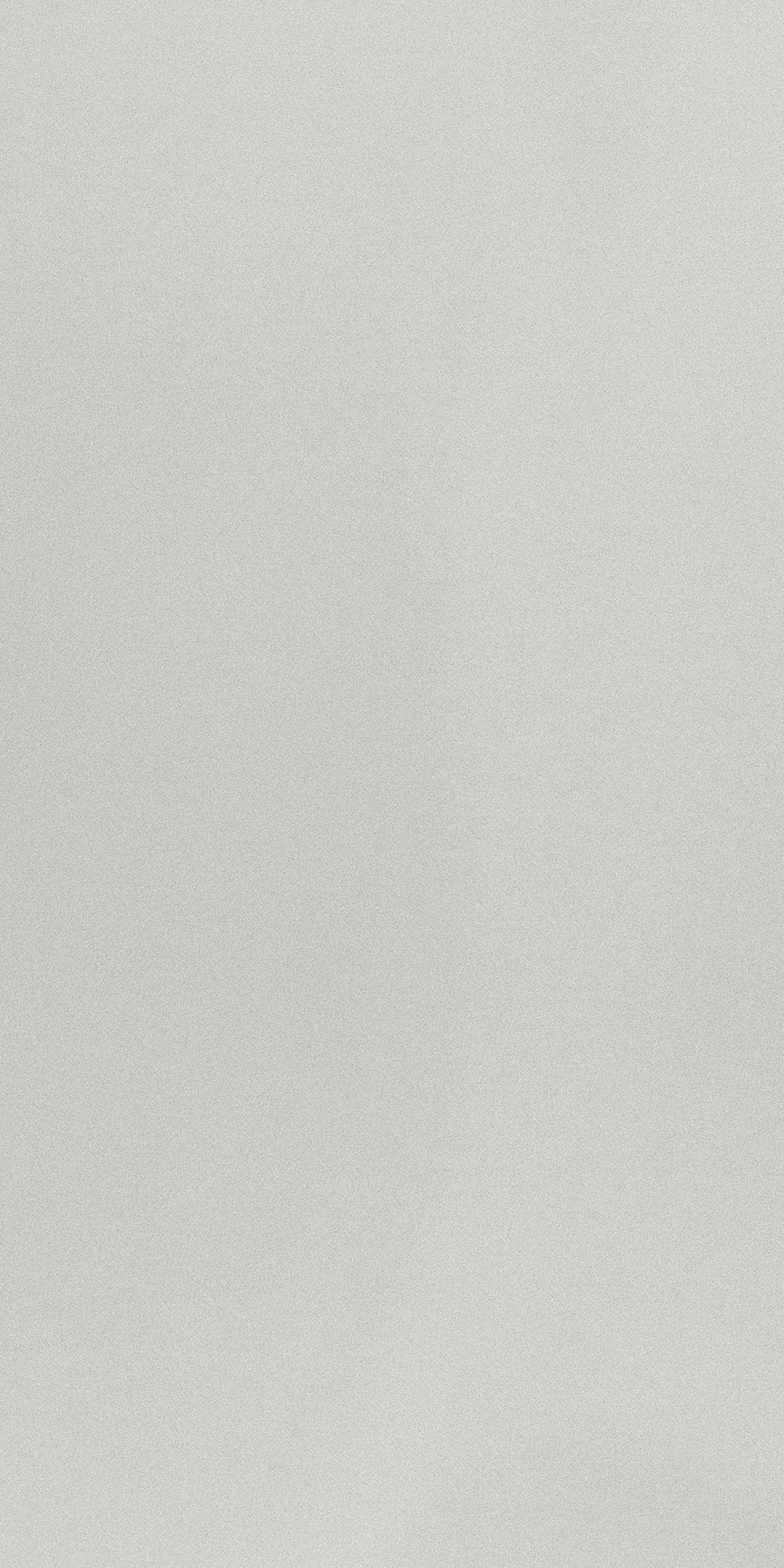 Buy Glisten Laminates with Sparkle (SPK) finish in India - Greenlam ...