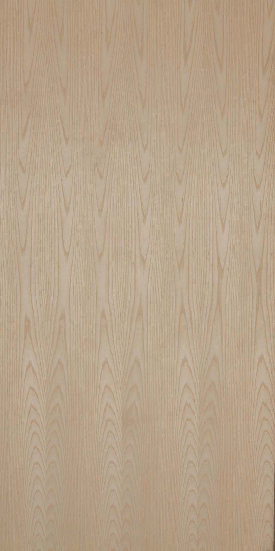 Buy American White Ash Laminates with NA finish in India - Greenlam ...