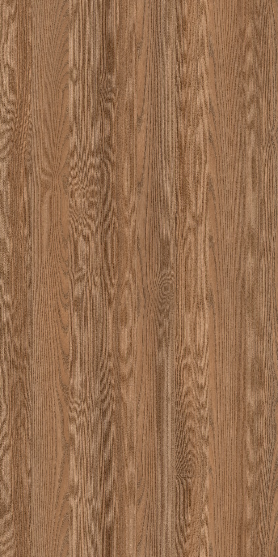Buy California Ash Laminates with Suede (SUD) finish in India ...