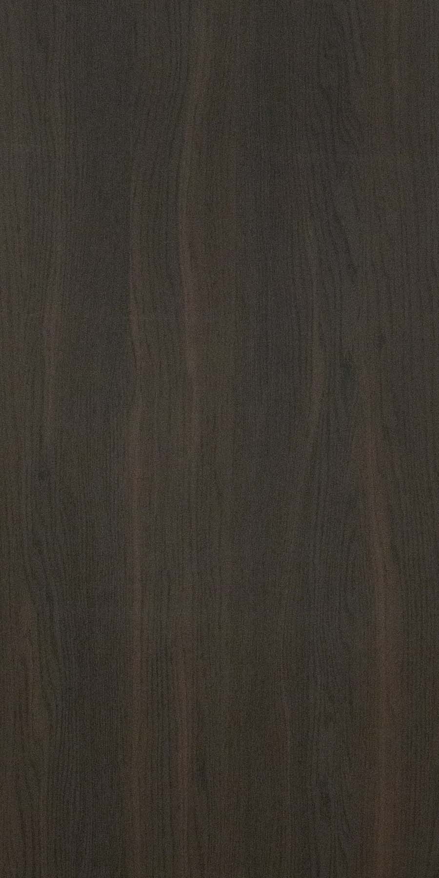 Buy Crest Oak Laminates with Olmo (OLM) finish in India - Greenlam ...